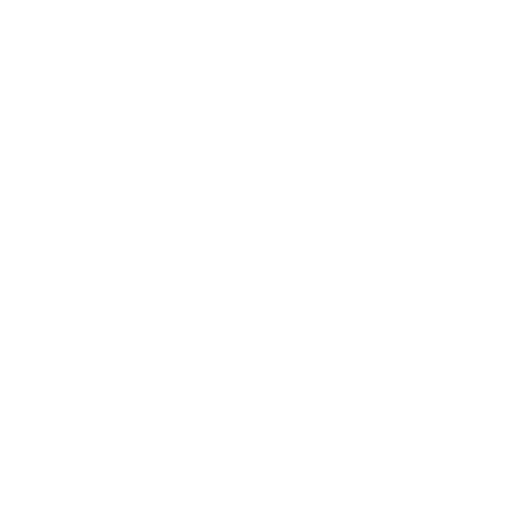 Mengenal Amul Huzni Tahun Kesedihan Bagi Rasulullah SAW - Ud Peduli