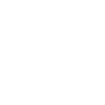 Mengenal Amul Huzni Tahun Kesedihan Bagi Rasulullah SAW - Ud Peduli