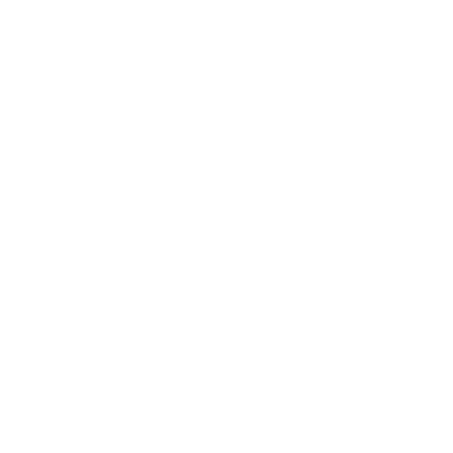 Mengenal Amul Huzni Tahun Kesedihan Bagi Rasulullah SAW - Ud Peduli