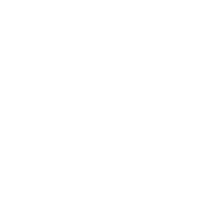 Mengenal Amul Huzni Tahun Kesedihan Bagi Rasulullah SAW - Ud Peduli